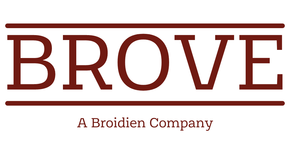 Ambu® Mark IV hengityspalje aikuisille – Brove